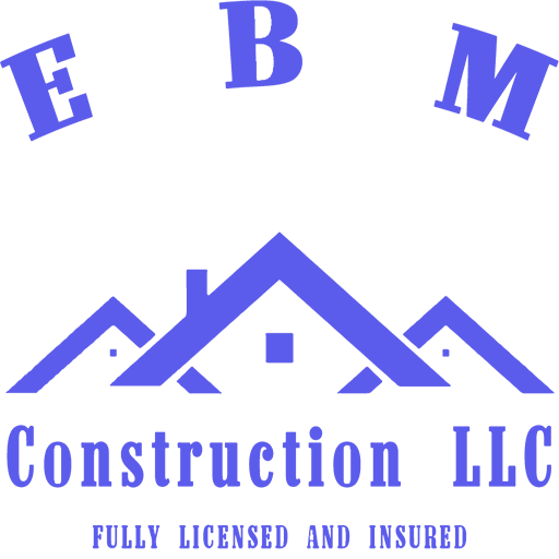 EBM Construction LLC - Home - EBM Construction LLC